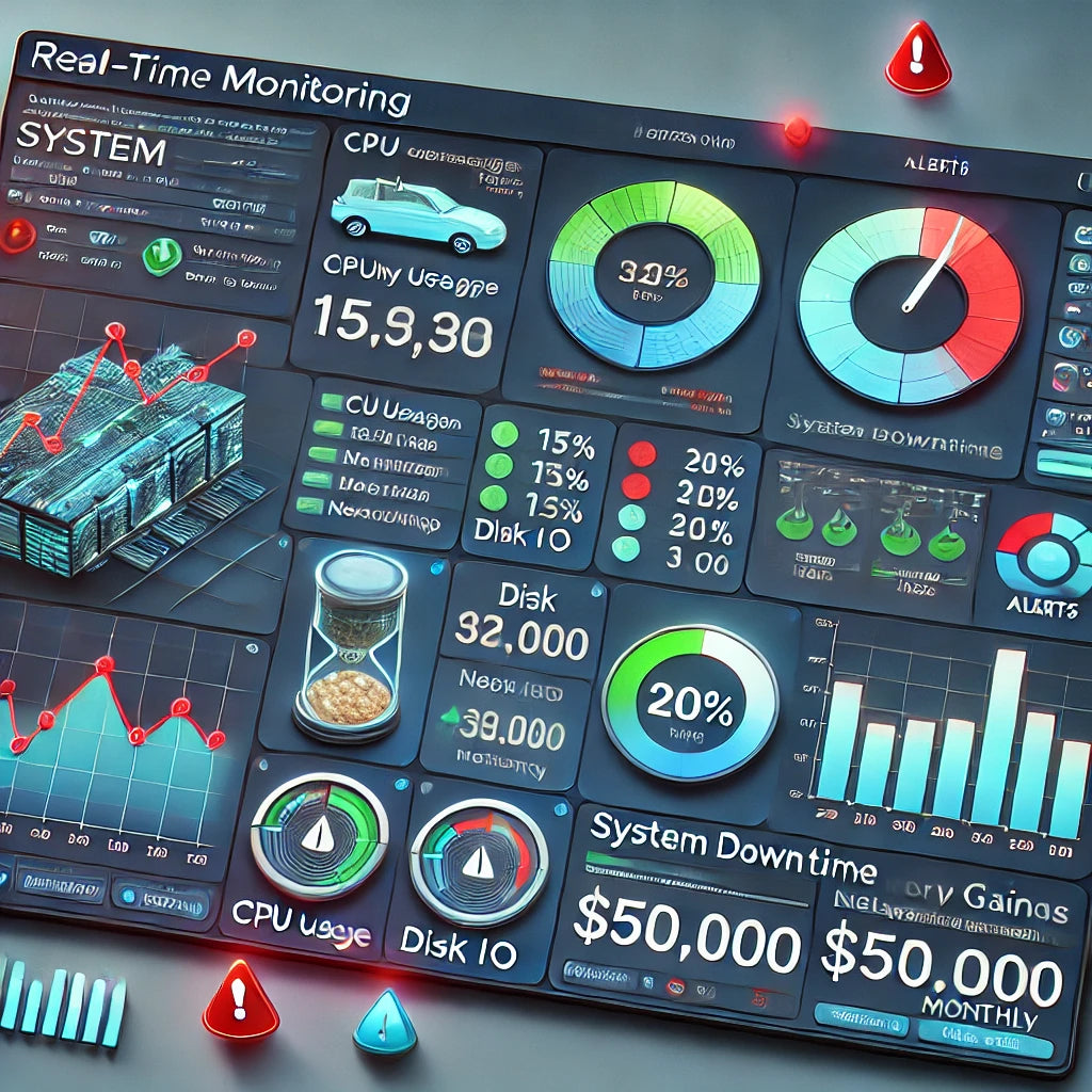 Smart Extraction Bot Collection – SmartGstore