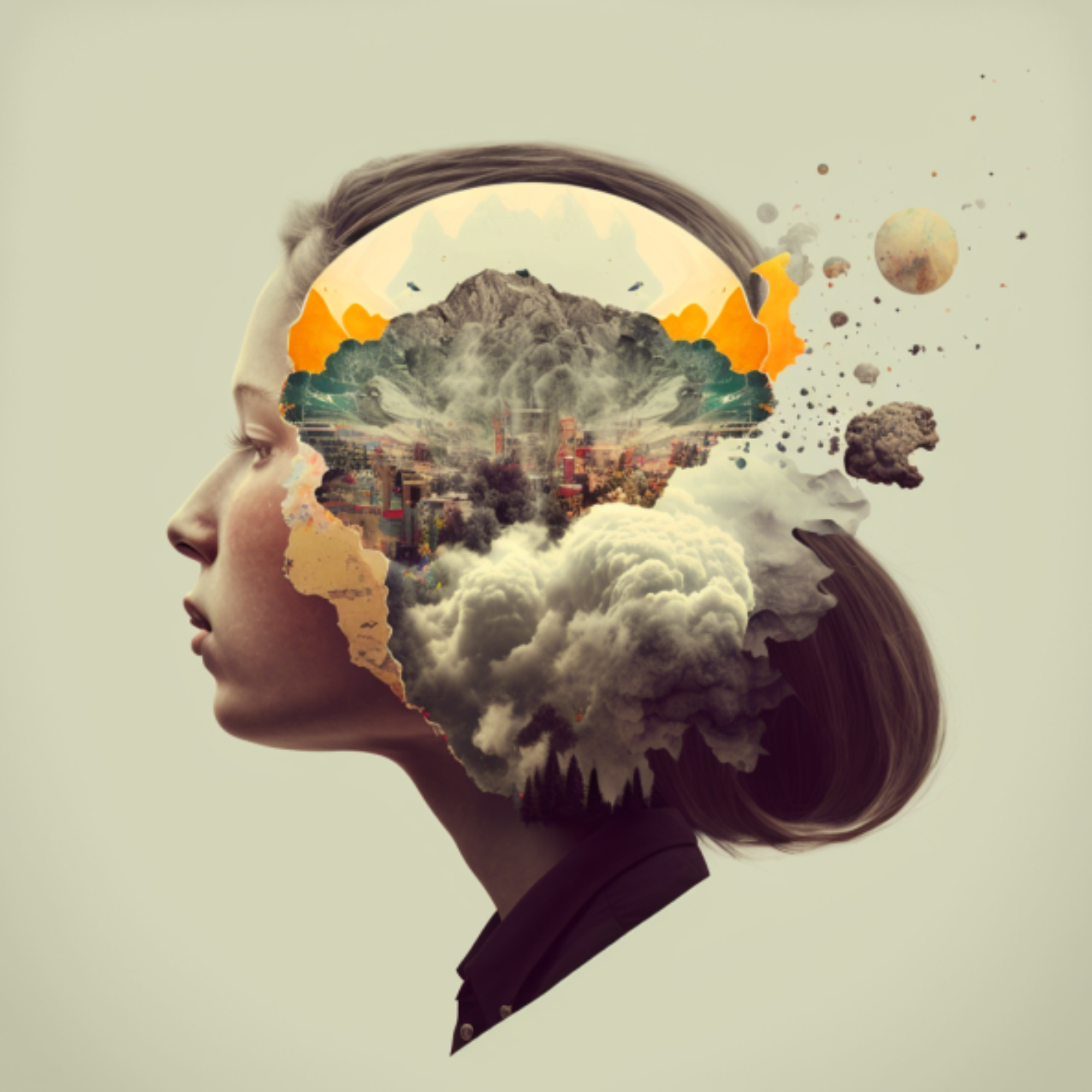 Smartgeniushub Story and Vision – SmartGstore