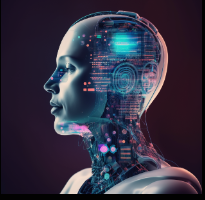 SmartGeniusHub's AI-Powered Applications: Wealth growth Story - Must R ...