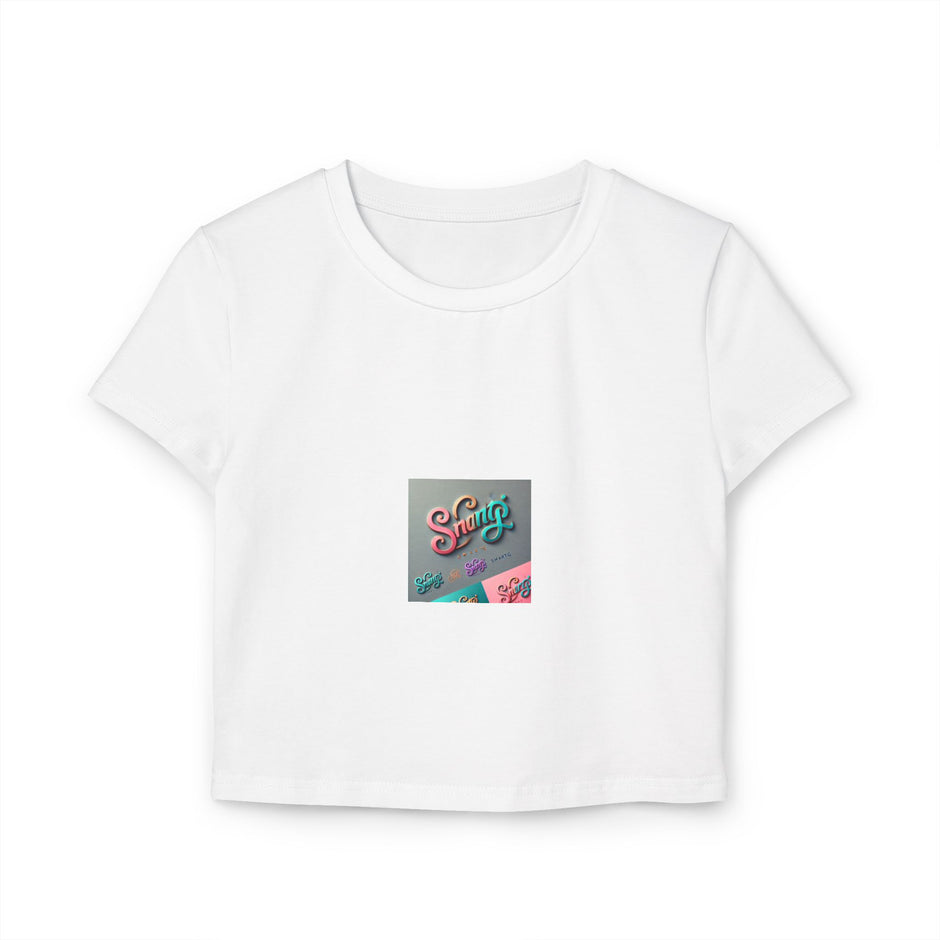 SmartG: Your Style, Your Way – Fully Customizable Apparel & Accessori ...