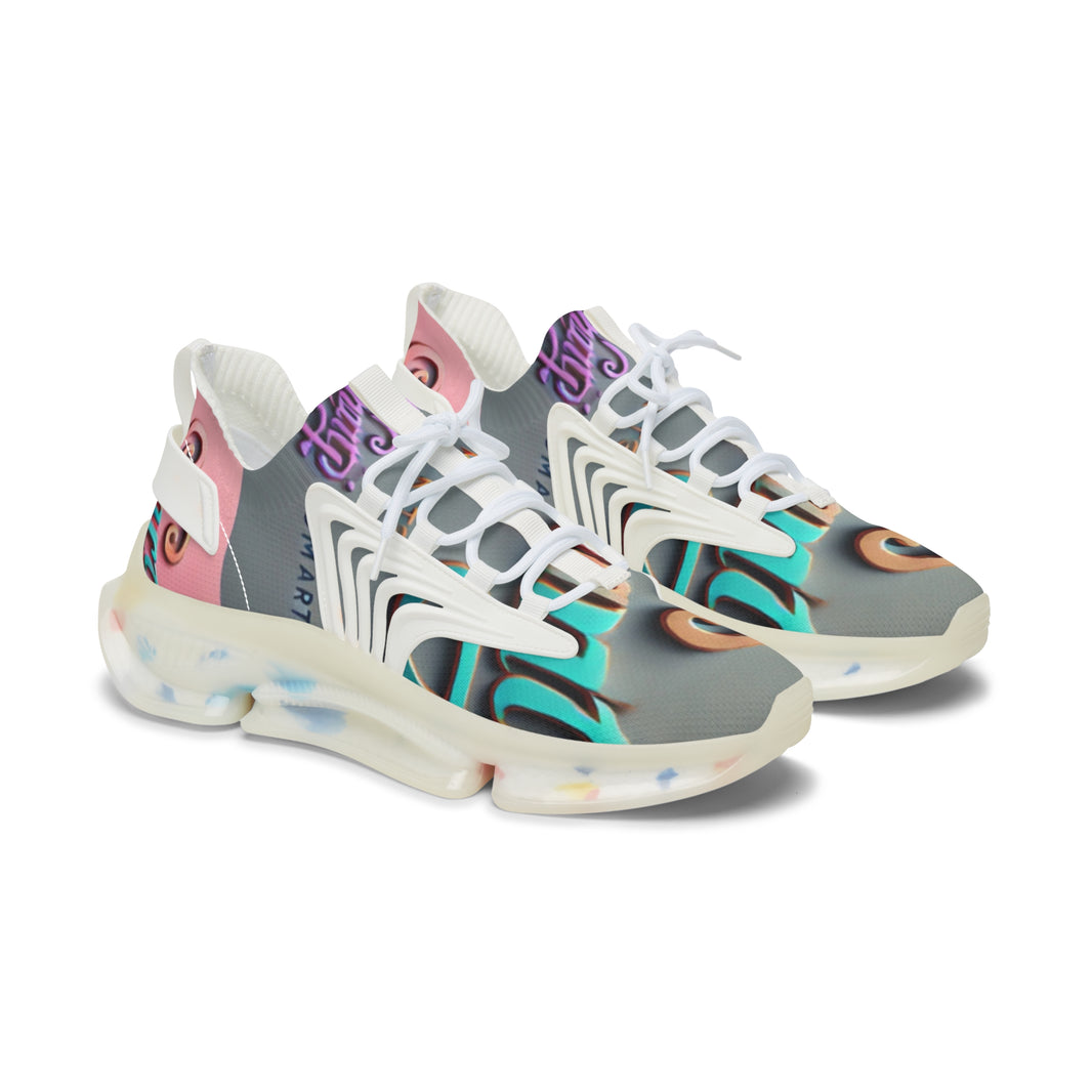 SmartG: Your Style, Your Way – Fully Customizable Apparel & Accessori ...