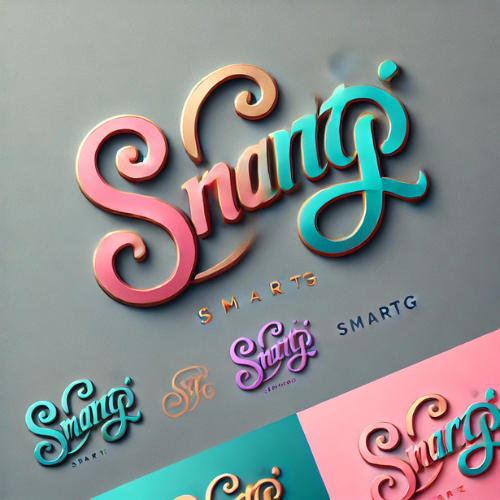 SmartG: Your Style, Your Way – Fully Customizable Apparel & Accessori ...