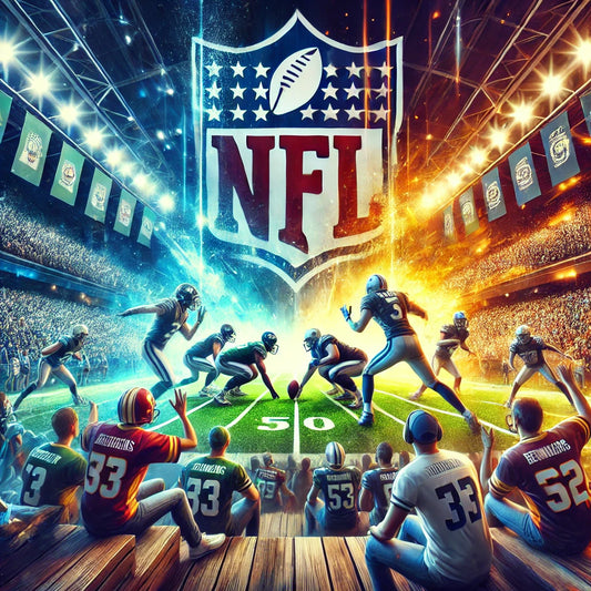 SmartG: Your Style, Your Way – Fully Customizable Apparel & Accessori ...